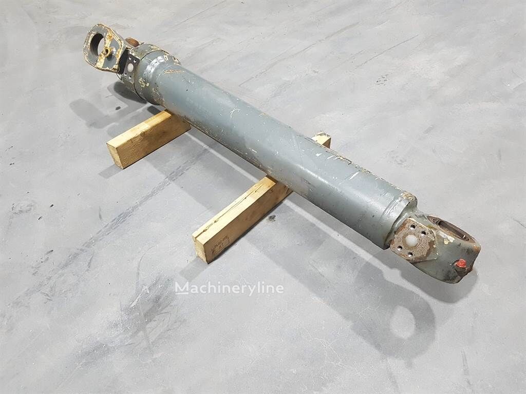 Liebherr L538 - 9914531 - Lifting cylinder/Hubzylinder hidraulični cilindar za građevinske mašine