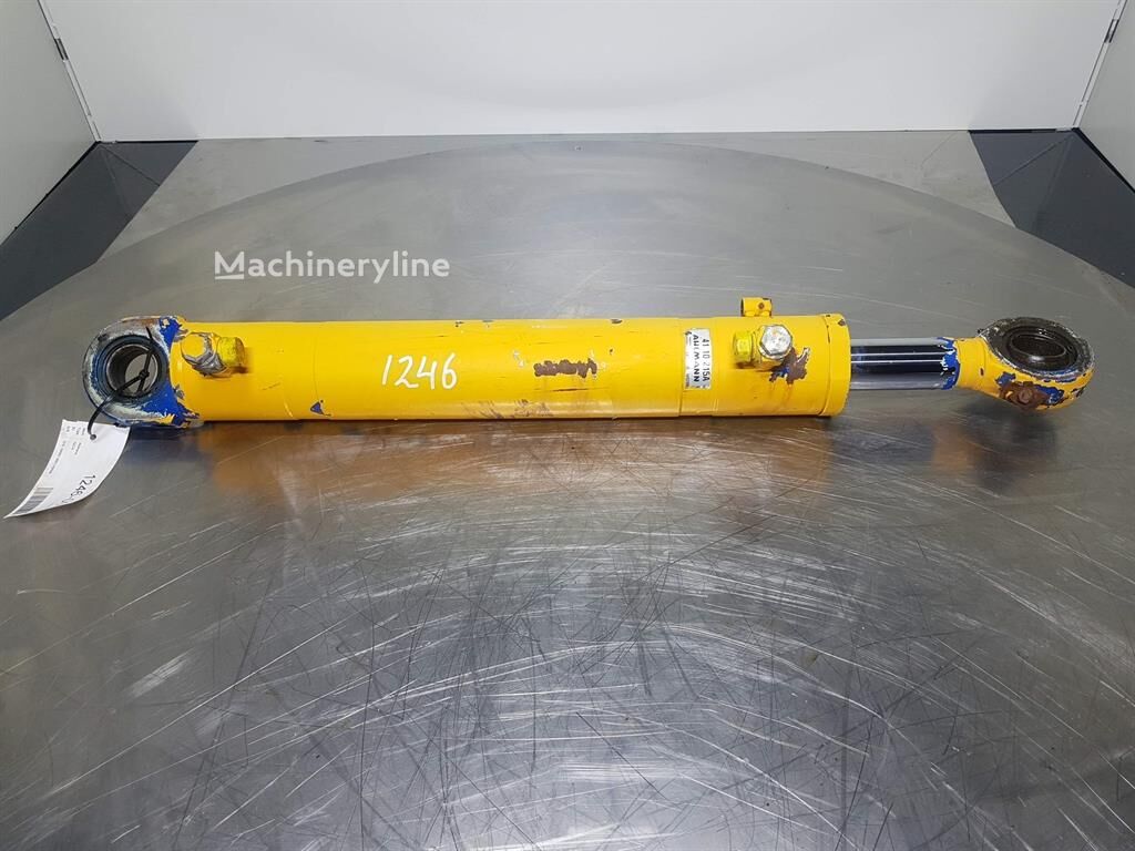 Ahlmann AZ14-4110215A-Tilt cylinder/Kippzylinder/Cilinder hidraulični cilindar za građevinske mašine
