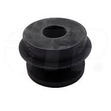RUBBER MOUNT 6Y9980 Baltacıoğlu 6Y9980 za Caterpillar grejdera