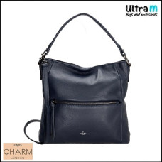 Charm London L630 002