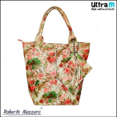 Roberto Nazzaro 27-899-01 floral