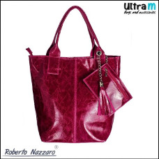 Roberto Nazzaro 24-699-001 Pink