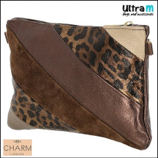 Charm London L679 097