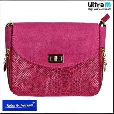 Roberto Nazzaro 25-799-012 Pink