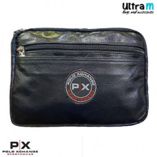Polo Xchange 1514 crna