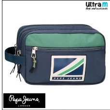 Pepe Jeans 66544-21