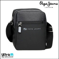 Pepe Jeans 71255.31