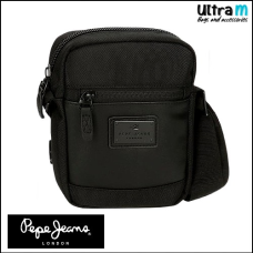 Pepe Jeans 73552.31