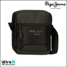 Pepe Jeans 70656.41
