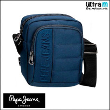 Pepe Jeans 70152.41