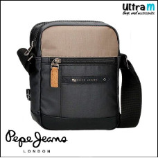 Pepe Jeans 76355.31