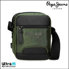Pepe Jeans 70655.42