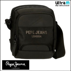 Pepe Jeans 70653.41