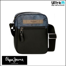 Pepe Jeans 76854.31