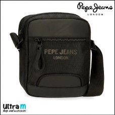 Pepe Jeans 70655.41