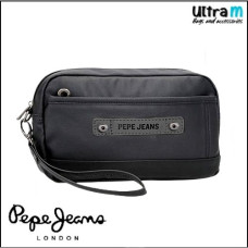Pepe Jeans 77741.31
