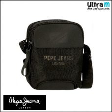 Pepe Jeans 70651.41