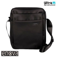 Enova 602.140.80