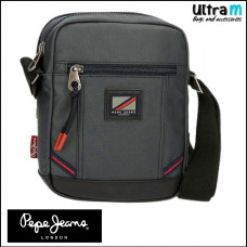 Pepe Jeans 73155.31