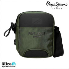 Pepe Jeans 70652.42