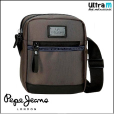 Pepe Jeans 76555.31