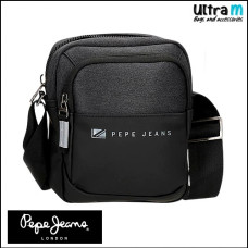 Pepe Jeans 71252.31