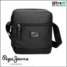Pepe Jeans 76656.31