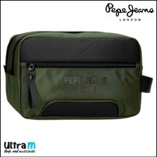 Pepe Jeans 70644.42