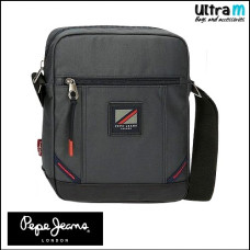 Pepe Jeans 73156.31