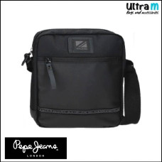 Pepe Jeans 70456.44