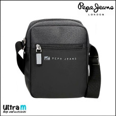 Pepe Jeans 71254.31