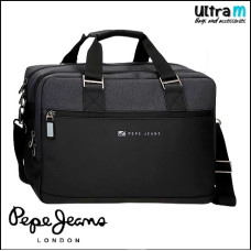 Pepe Jeans 71266.31