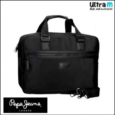 Pepe Jeans 70566.42