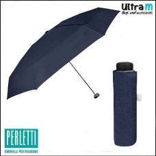 Perletti 26462 Ultra Mini
