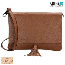 Charm London L669 006