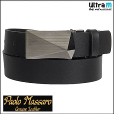 Paolo Massaro PM03551