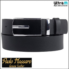 Paolo Massaro PM03571