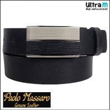 Paolo Massaro PM03590