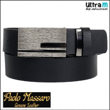 Paolo Massaro PM03582
