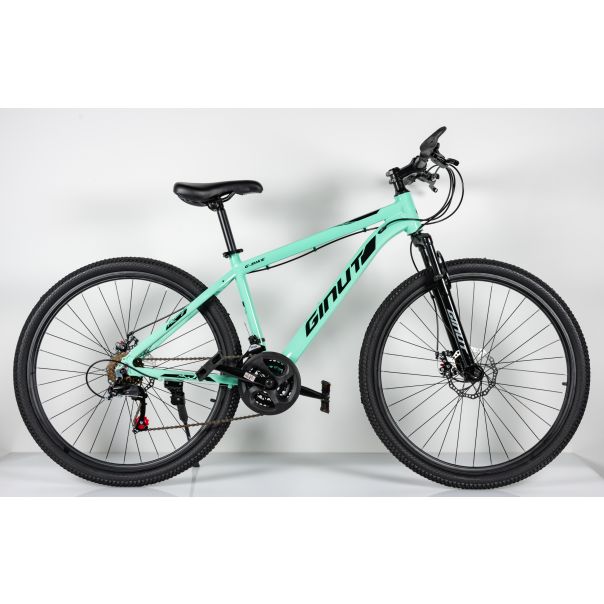 BIC.27.5" MAXIMUS GREEN