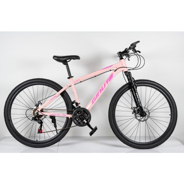 BIC.27.5" MAXIMUS PINK