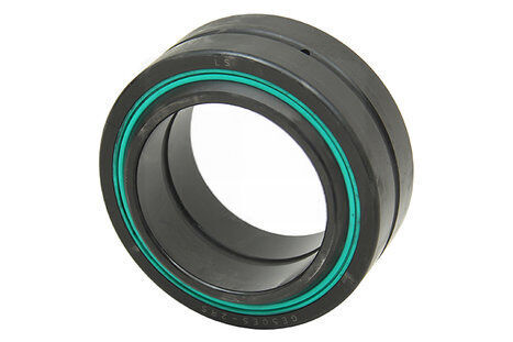 4780963 LINK BEARING Baltacıoğlu 4780963 za grejdera