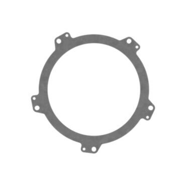 276-0017 PLATE CLUTCH Baltacıoğlu 276-0017 za Caterpillar grejdera