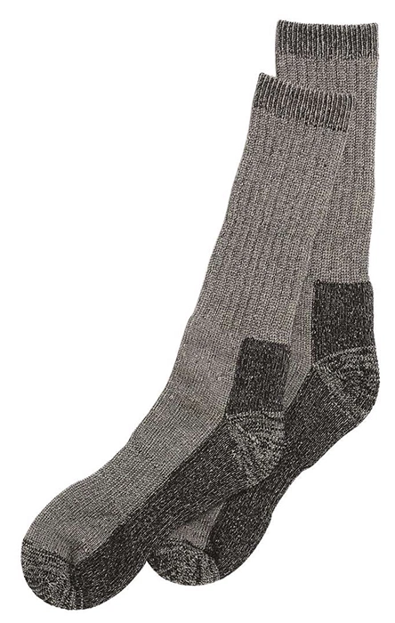 Čarape Kinetic Wool Sock H190 44/47
