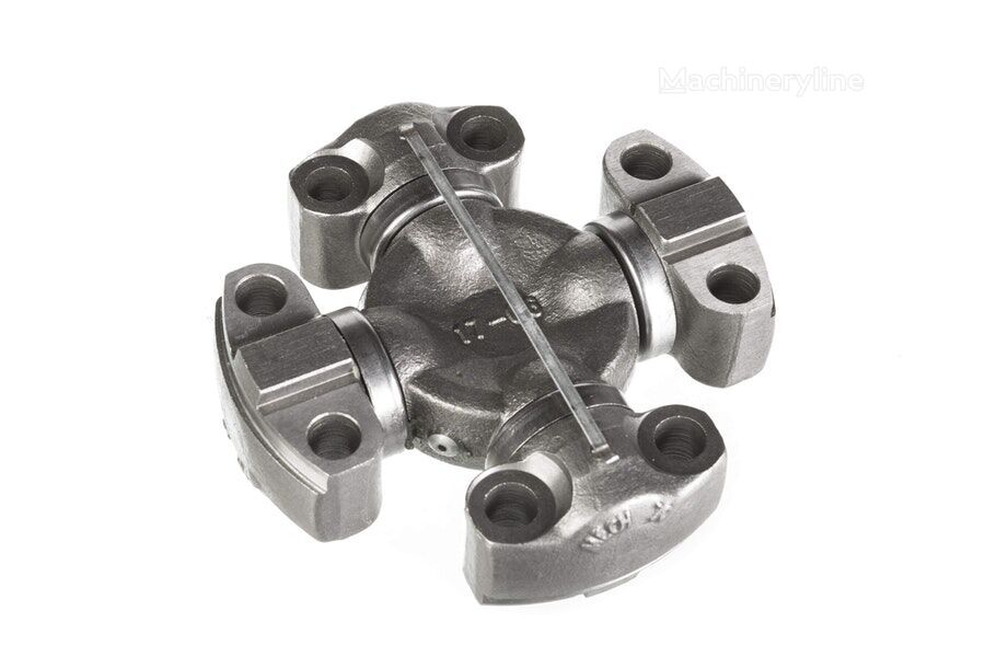 Universal Joint 12731894 Baltacıoğlu 12731894 za Volvo grejdera
