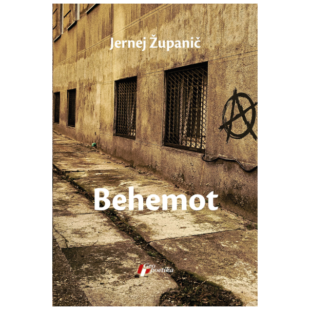 Behemot