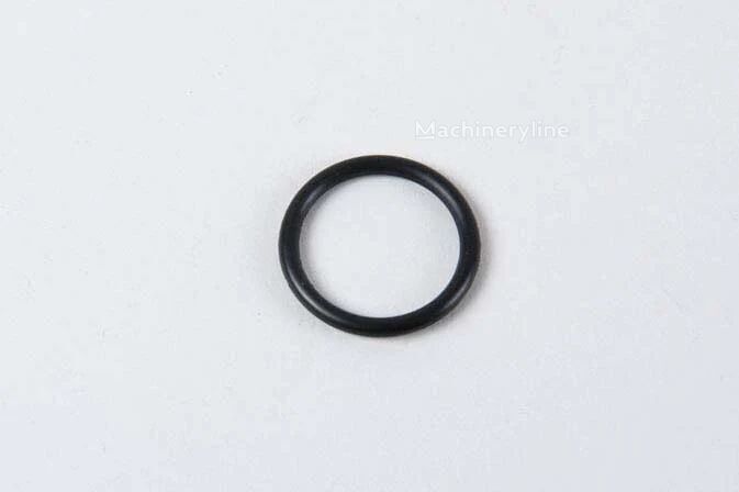 O-RING Baltacıoğlu 964116 za Volvo grejdera
