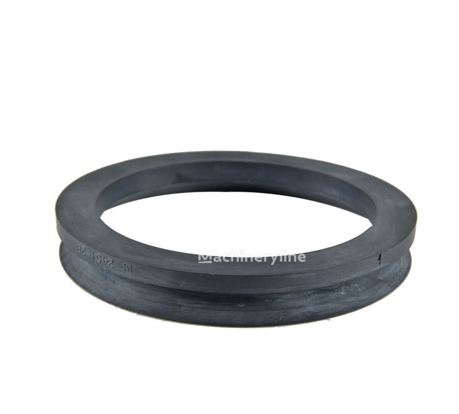 Sealing Ring Baltacıoğlu 11145534 za Volvo grejdera