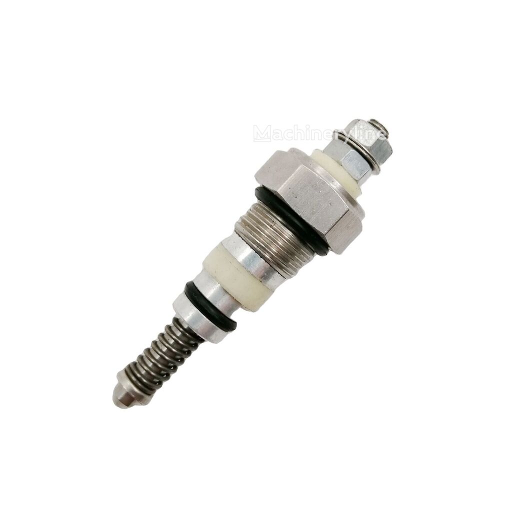 SENSOR Baltacıoğlu 11705881 za Volvo grejdera