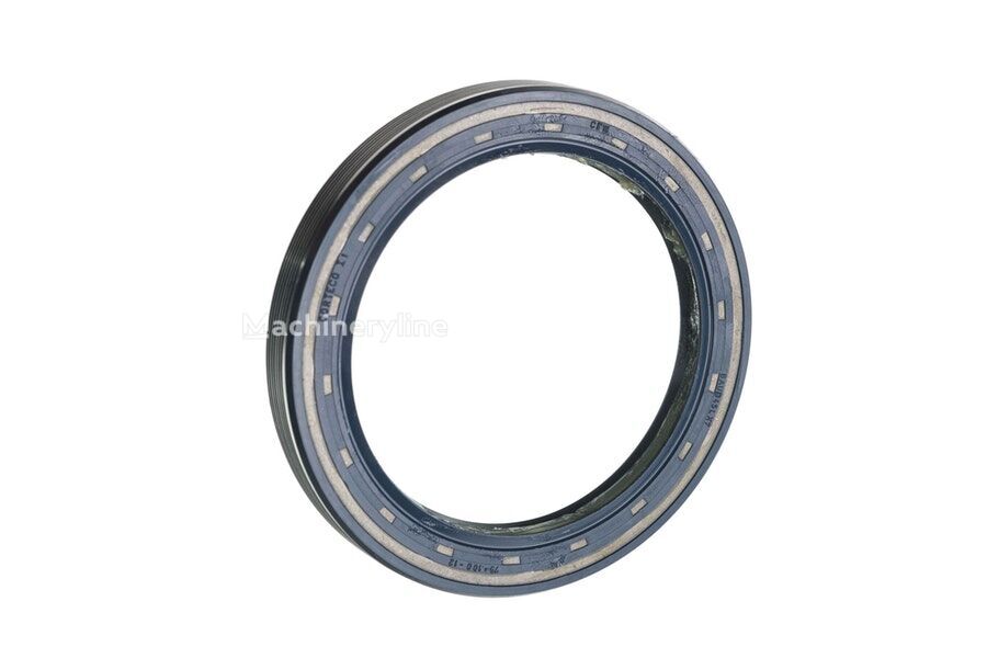 SEALING RING Baltacıoğlu 17216281 za Volvo grejdera